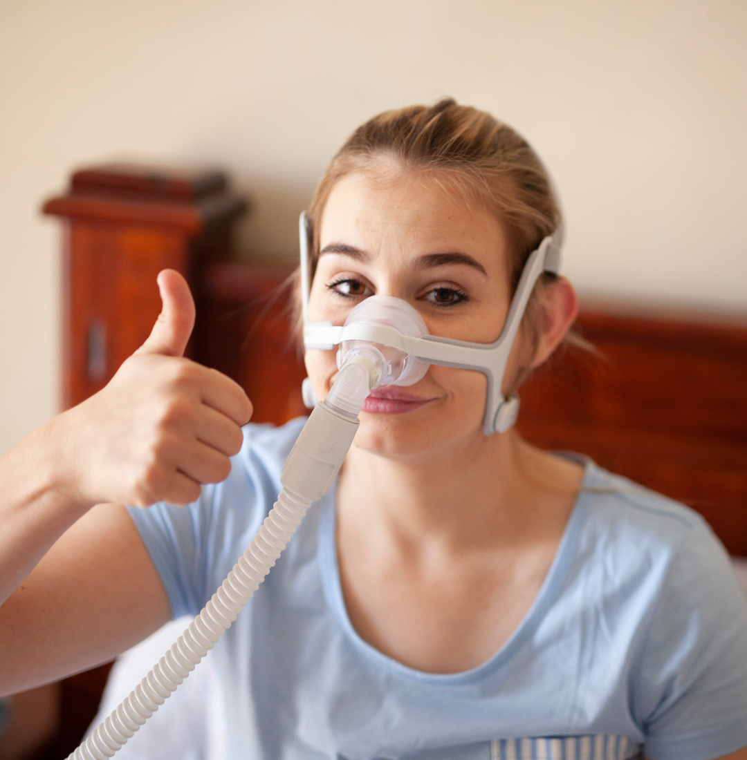 Home - Buy Charlotte Face Masks