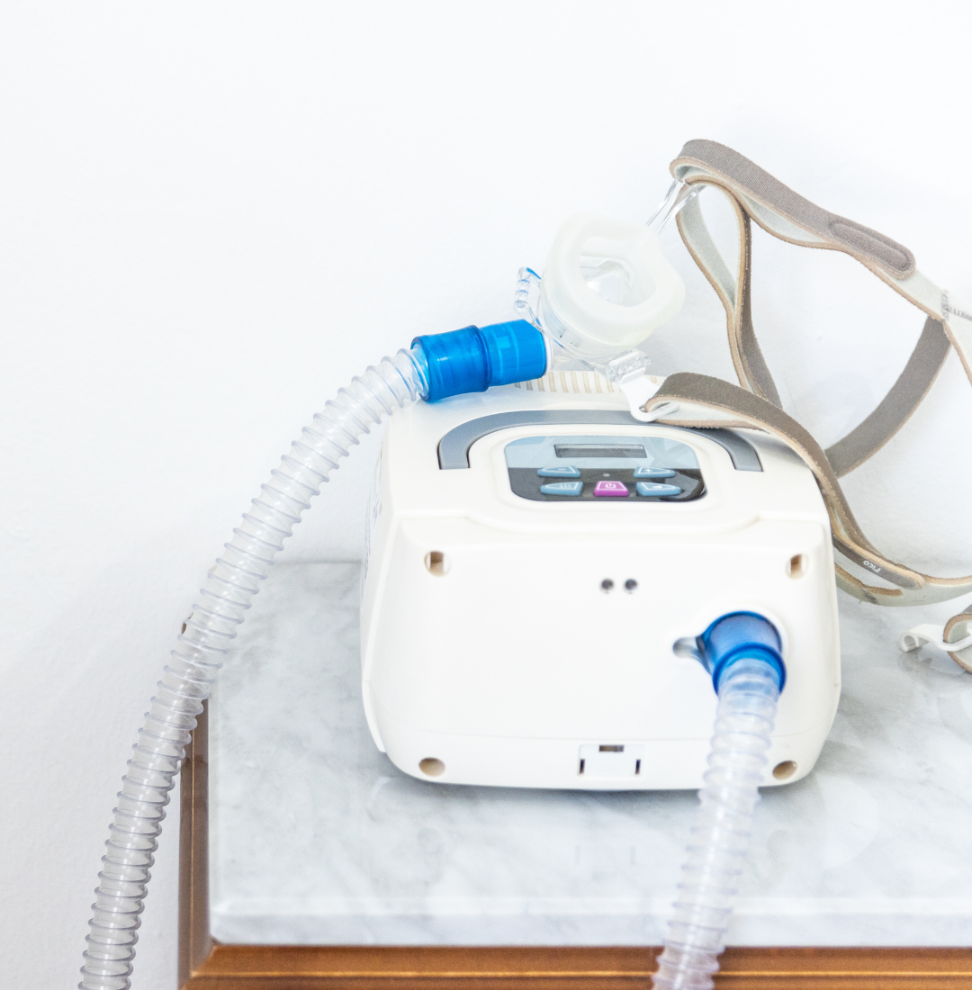 Home - Buy Charlotte Face Masks